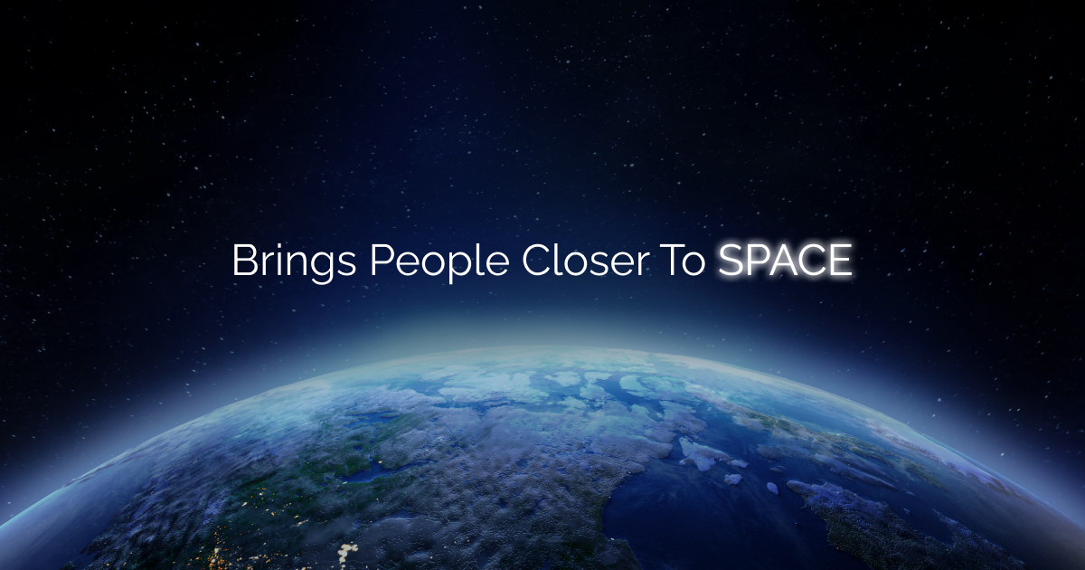 SPACEVLEO : VLEO Experts